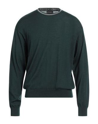Emporio Armani MAILLE - Pullover sur YOOX.COM