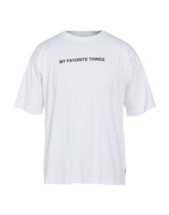 Aspesi TOPS - T-shirts auf YOOX.COM