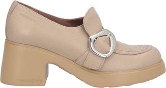 Wonders SCHUHE - Mokassins auf YOOX.COM