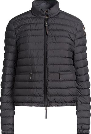Parajumpers JACKEN & M&Auml;NTEL - Pufferjacken & Daunenjacken auf YOOX.COM
