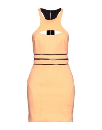 Philipp Plein KLEIDER - Mini-Kleider auf YOOX.COM