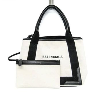 Balenciaga Damen, Pre-Owned, Weiß, ONE SIZEGröße