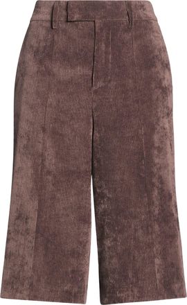 Nina 14.7 HOSEN & R&Ouml;CKE - Shorts & Bermudashorts auf YOOX.COM