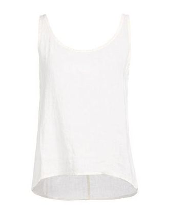 Crossley TOPS - Tops sur YOOX.COM