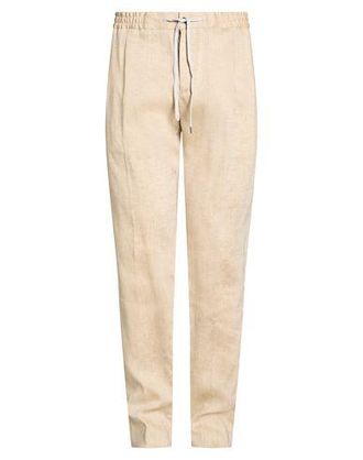 Pantaloni Torino BAS - Pantalons sur YOOX.COM