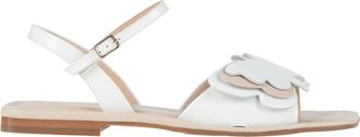 Zinda SCHUHE - Sandalen auf YOOX.COM