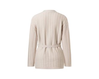 Maerz Strickjacke Maerz Muenchen 217200 Strickcardigan Damen Bekleidung