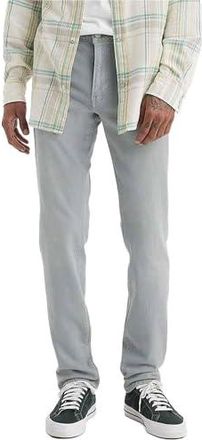 Levi's 511 Slim V5 Jean pour Homme, Touch of Frost GD, 29W x 32L