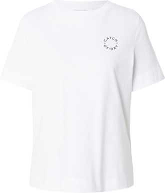 Rich & Royal T-Shirt Sardines