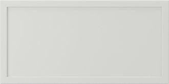 IKEA ASPUDDEN Schubladenfront