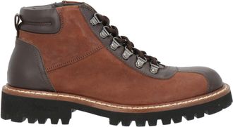 Pollini SCHUHE - Stiefeletten auf YOOX.COM