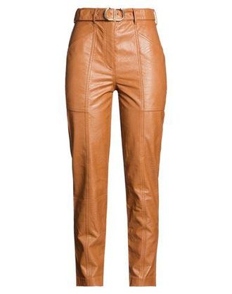 Twin-Set BAS - Pantalons sur YOOX.COM