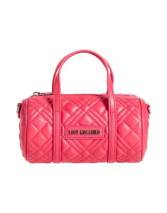 Love Moschino TASCHEN - Handtaschen auf YOOX.COM