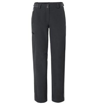 Vaude Wo Skomer Winter II - Wnaderhose - Damen