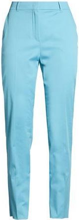 Max Mara BAS - Pantalons sur YOOX.COM