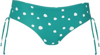 Vivid Bikini-Hose
