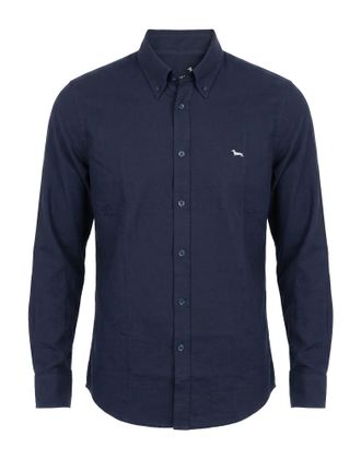 Harmont & Blaine TOPS - Hemden auf YOOX.COM