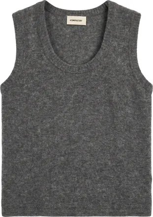 ATOMOFACTORY STRICKWAREN - Pullover auf YOOX.COM