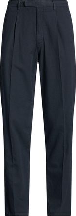 Boglioli HOSEN & R&Ouml;CKE - Hosen auf YOOX.COM