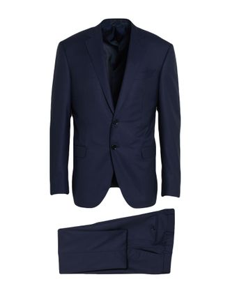 Scabal ANZ&Uuml;GE und CO-ORDS - Anz&uuml;ge auf YOOX.COM