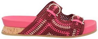 Ferragamo CHAUSSURES - Sandales sur YOOX.COM