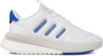 adidas Sneakers X_PLR Phase IE8165 Weiß