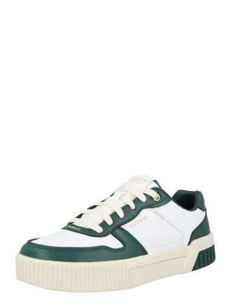 Skechers Sneaker JADE - BEST IN CLASS