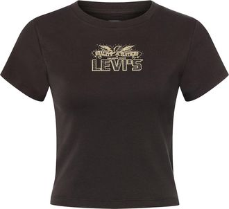 Levi's T-Shirt Essential