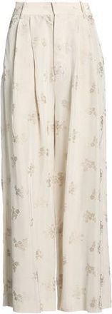 Uma Wang BAS - Pantalons sur YOOX.COM