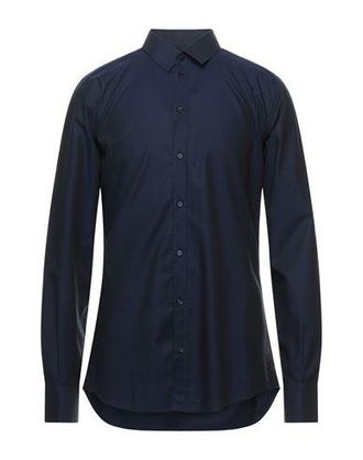 Dolce & Gabbana TOPS - Chemises sur YOOX.COM