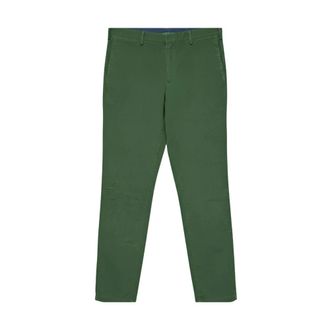 Pantaloni Torino Herren, Hosen, Gr&uuml;n, 3XLGr&ouml;&szlig;e