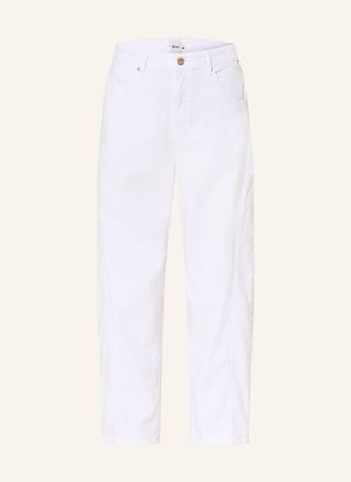 Brax Brax Barrel Jeans Megan weiss