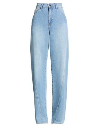 Pennyblack HOSEN & R&Ouml;CKE - Jeanshosen auf YOOX.COM