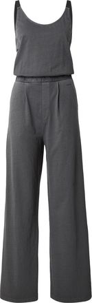 G-Star Jumpsuit
