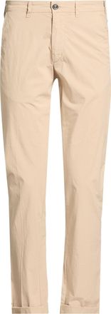 40weft HOSEN & R&Ouml;CKE - Hosen auf YOOX.COM