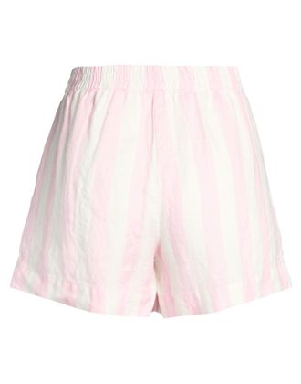 MC2 Saint Barth HOSEN & R&Ouml;CKE - Shorts & Bermudashorts auf YOOX.COM
