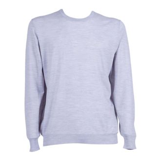 Fedeli Herren, Sweatshirts & Hoodies, Grau, XLGr&ouml;&szlig;e