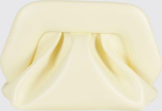 Themoir&egrave; Minitasche THEMOIR&Egrave; Damen Farbe Gelb