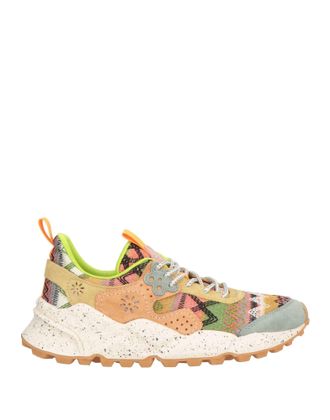 Flower Mountain SCHUHE - Sneakers auf YOOX.COM
