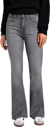 Lee Breese Jeans f&uuml;r Damen