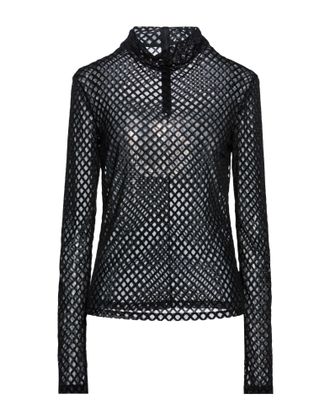 Patrizia Pepe TOPS - Tops auf YOOX.COM