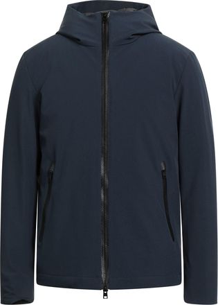 Woolrich JACKEN & MÄNTEL - Pufferjacken & Daunenjacken auf YOOX.COM