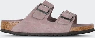 Birkenstock Sandales - Taille 35