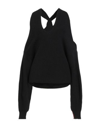 Liviana Conti STRICKWAREN - Pullover auf YOOX.COM