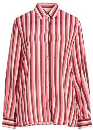Marella TOPS - Chemises sur YOOX.COM