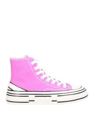Jeffrey Campbell SCHUHE - Sneakers auf YOOX.COM