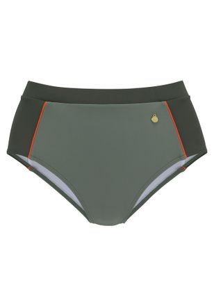 Lascana Bikinihose Yuna