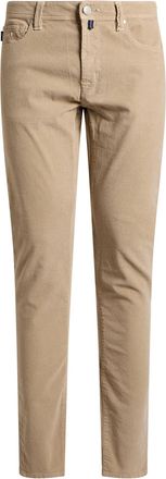 Sartoria Tramarossa HOSEN & R&Ouml;CKE - Hosen auf YOOX.COM