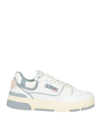 Autry SCHUHE - Sneakers auf YOOX.COM