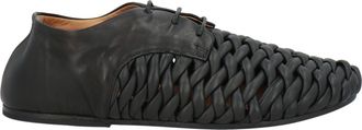 Mars&egrave;ll SCHUHE - Schn&uuml;rschuhe auf YOOX.COM